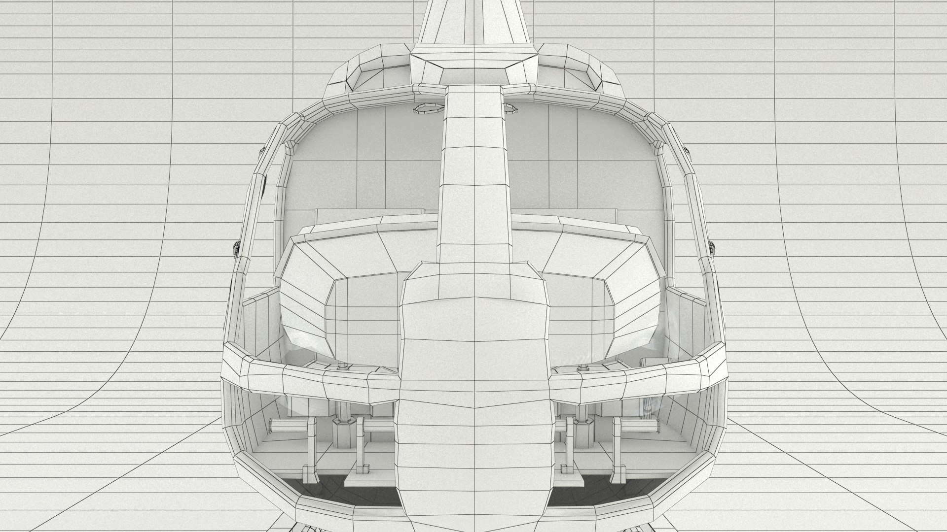 3D Model Laos H145 - TurboSquid 2103469