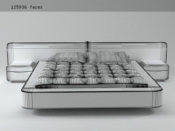 modelo 3d Cemia - TurboSquid 1181919
