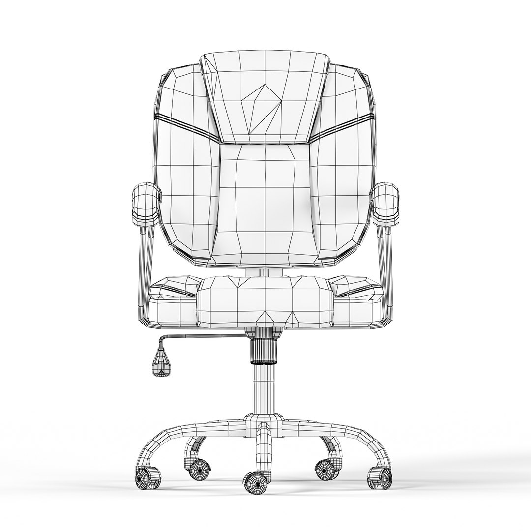 Design Low-poly 3D Model - TurboSquid 1367413