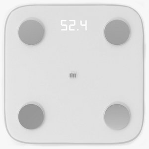 Download Free & Premium Weighing 3D Models | TurboSquid