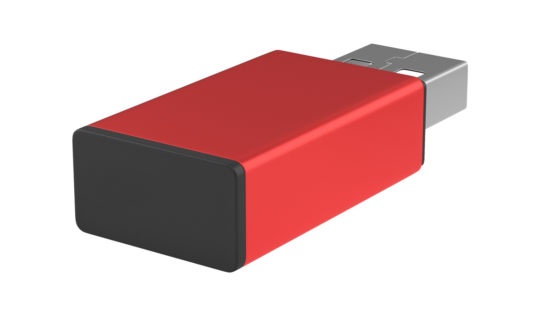 3D Flash Drive - TurboSquid 2037924