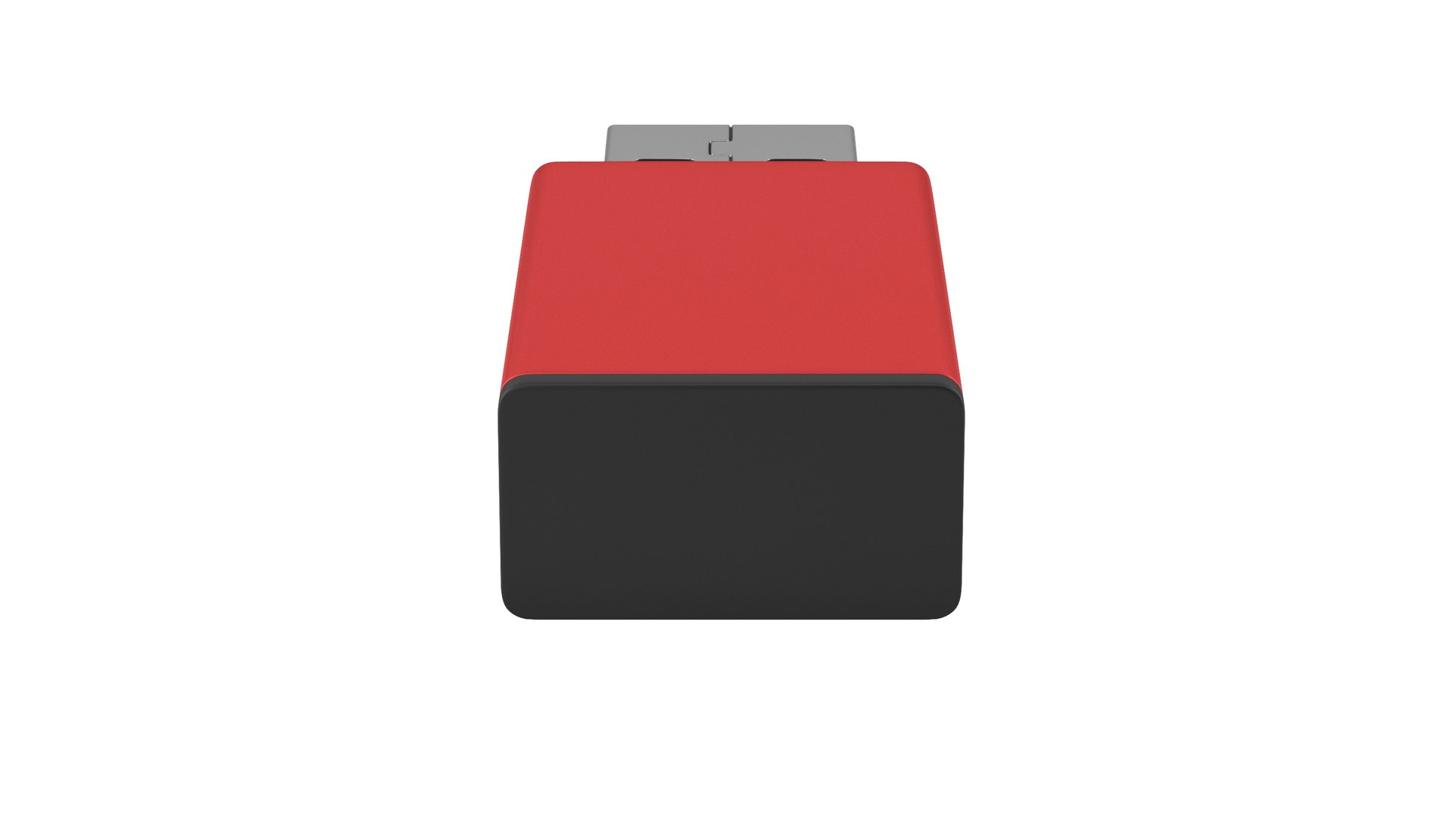 3D Flash Drive - TurboSquid 2037924