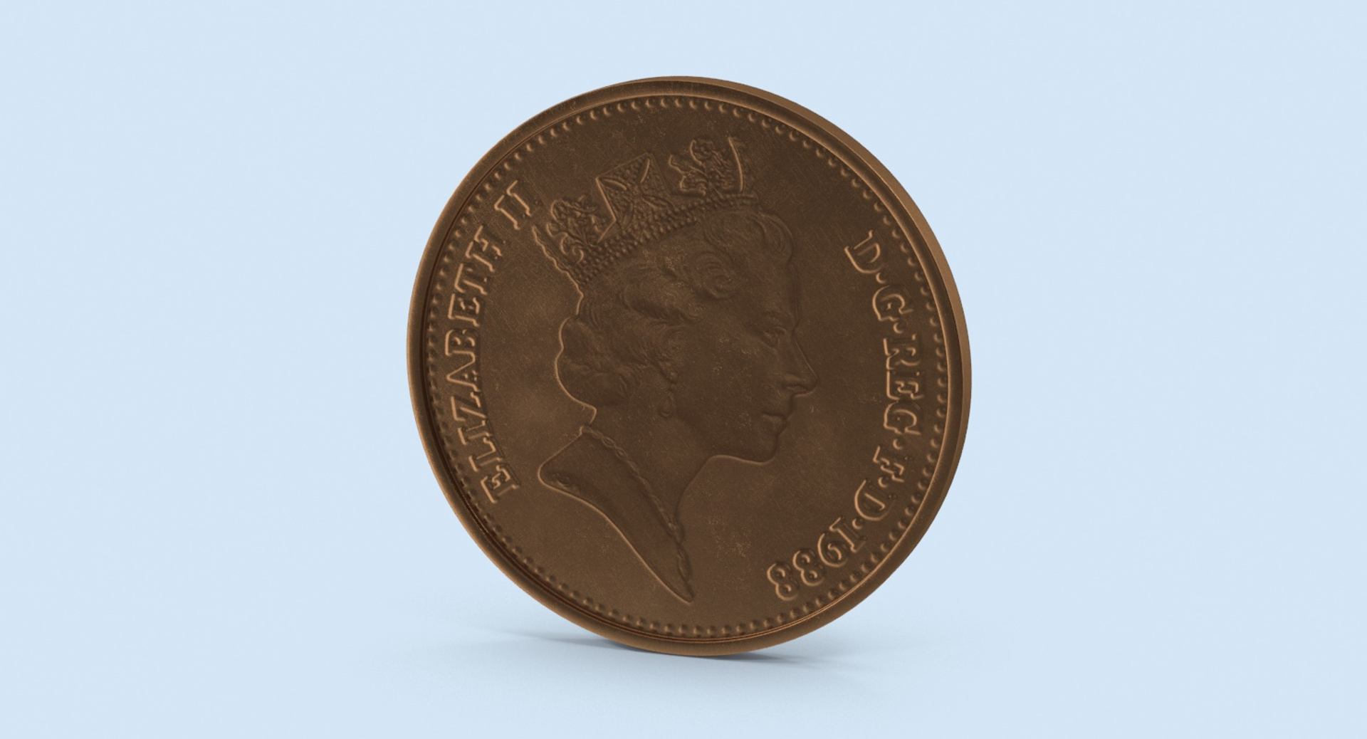 2p uk max