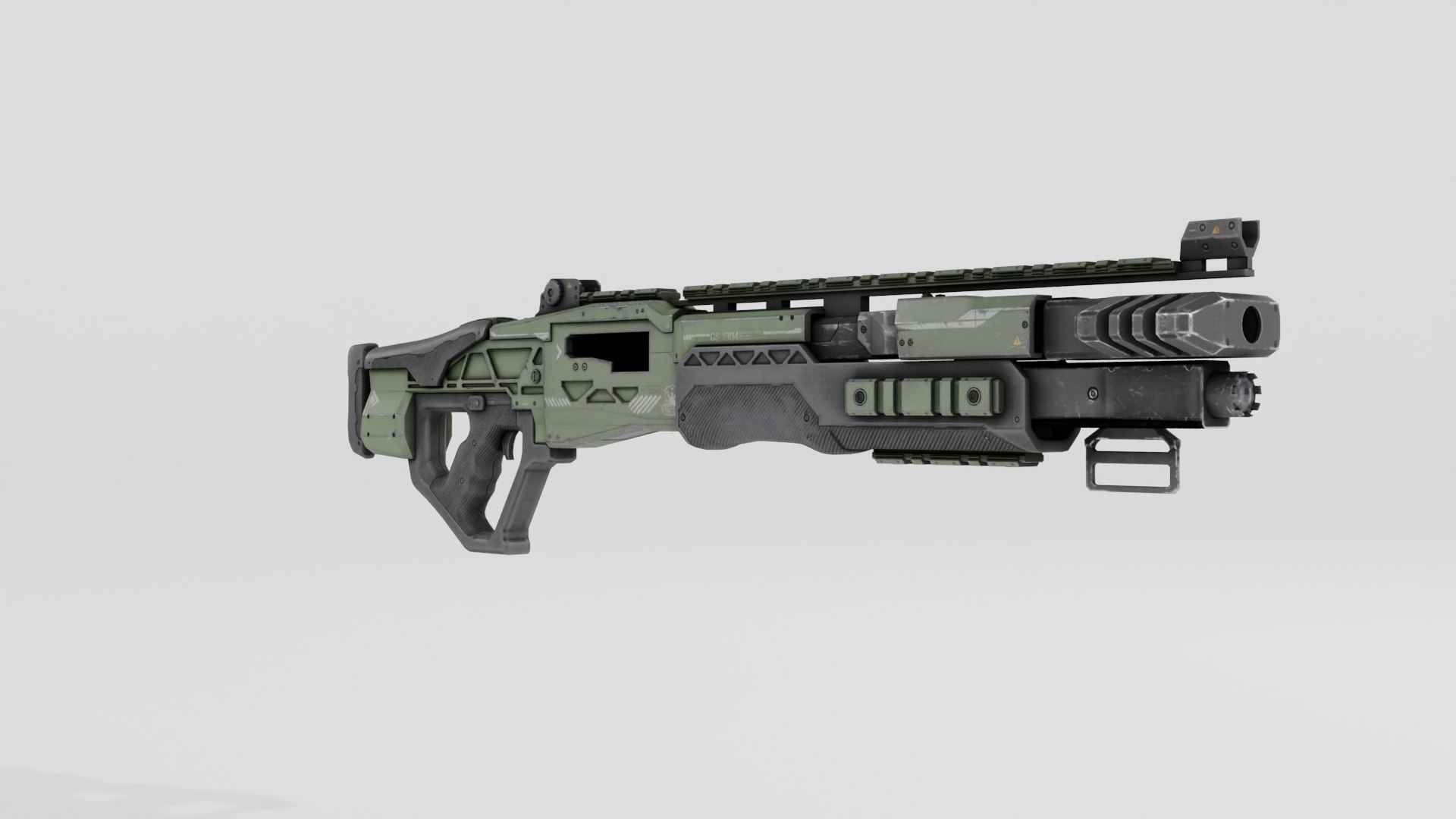 modelo 3d Mastiff - TurboSquid 2043673