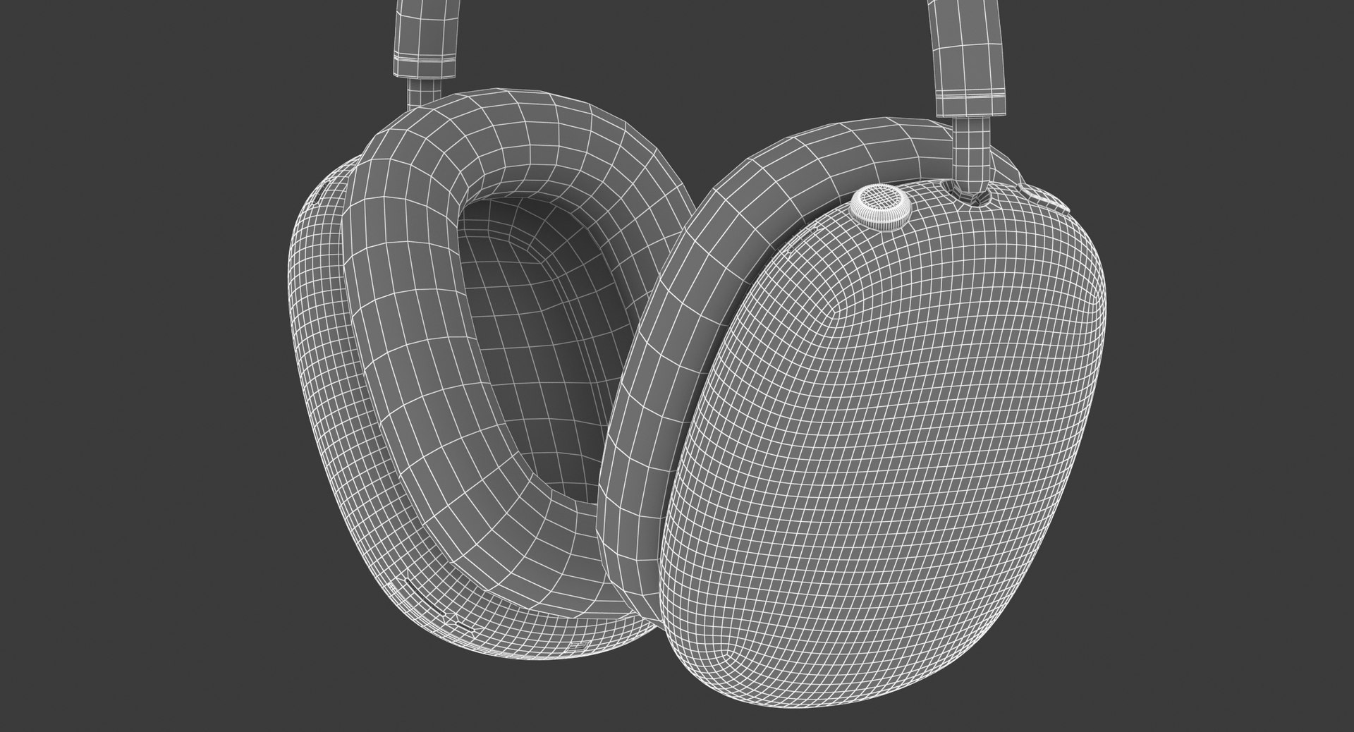 3D Airpods Air Pods - TurboSquid 1672155