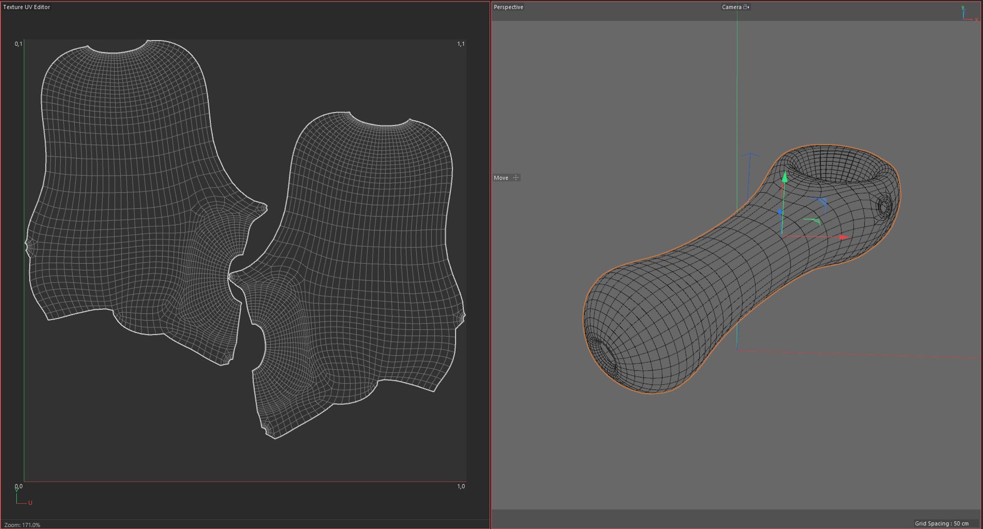 3D Cannabis Pipe model - TurboSquid 1984844