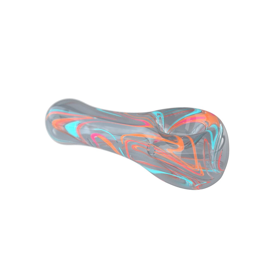 3D Cannabis Pipe model - TurboSquid 1984844
