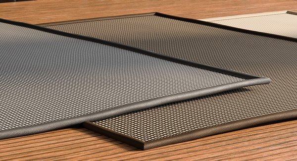 3D realistic pbr - TurboSquid 1464397