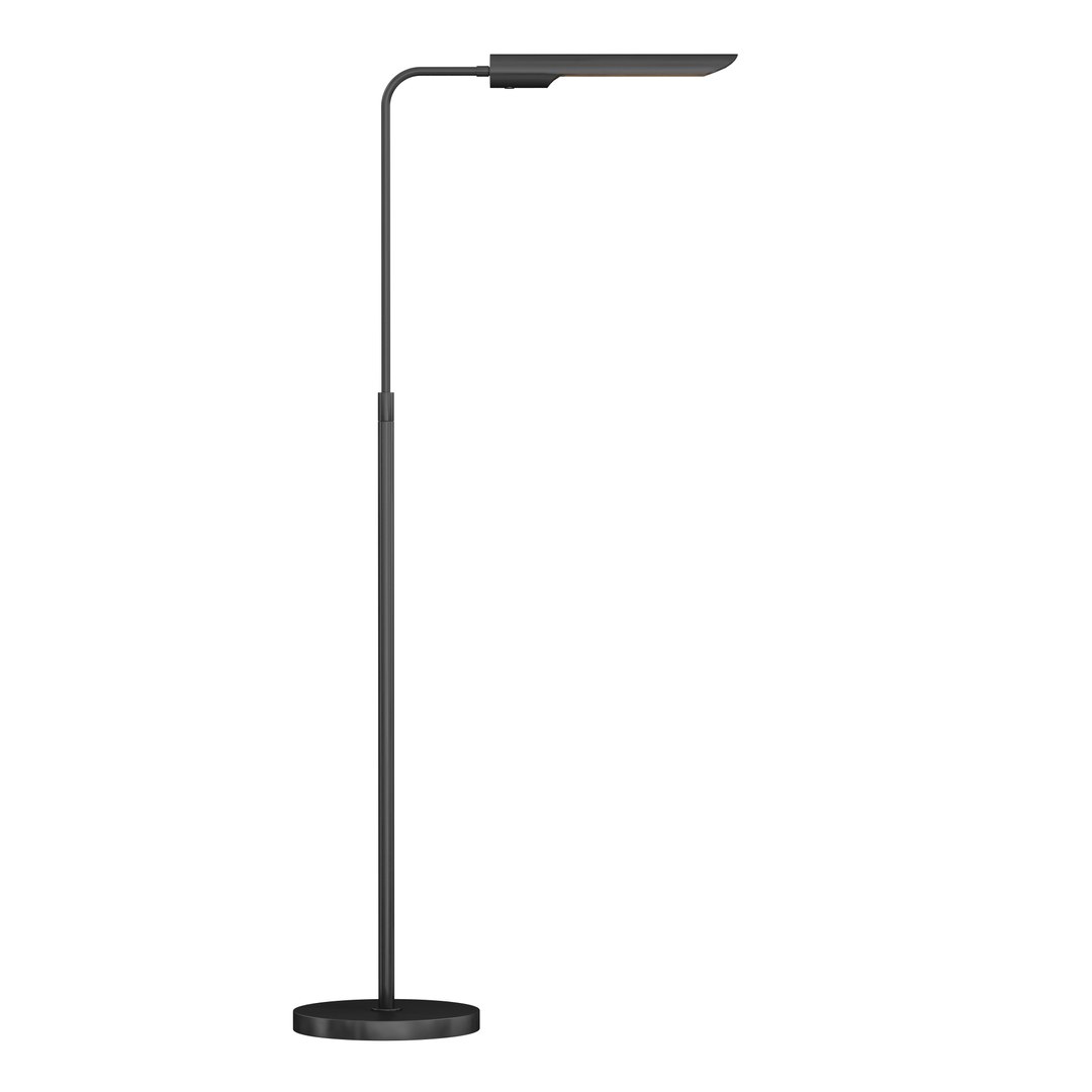 3D QUINTON TASK FLOOR LAMP Model - TurboSquid 1930831
