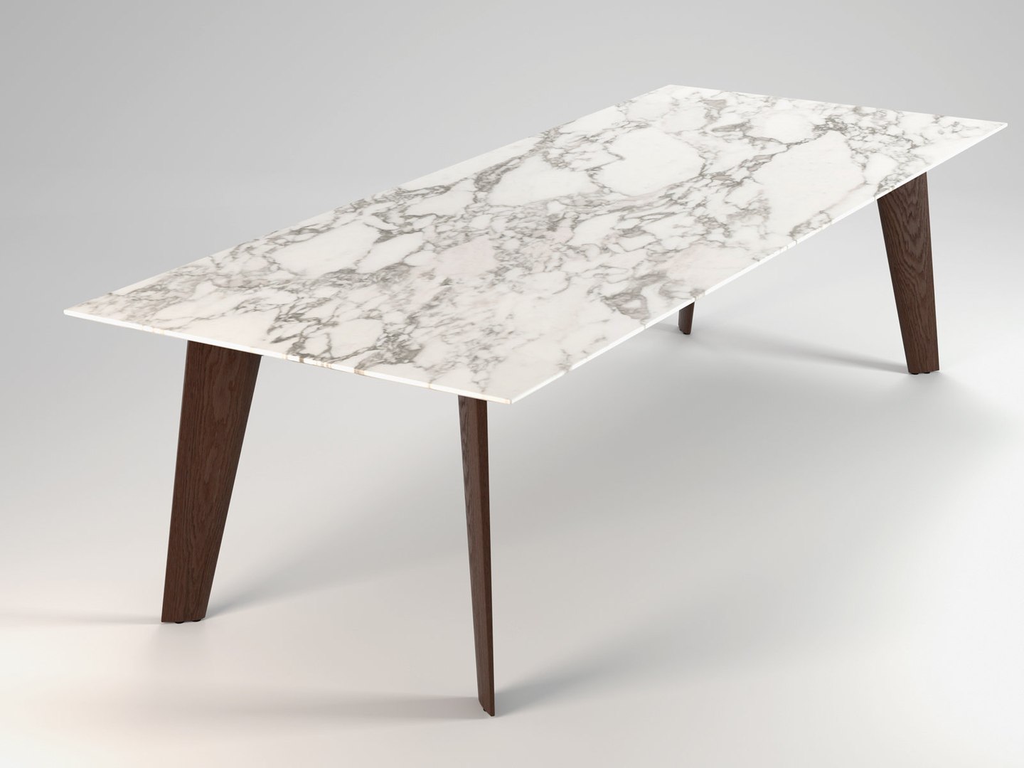 3D Howard Poliform - TurboSquid 1173427