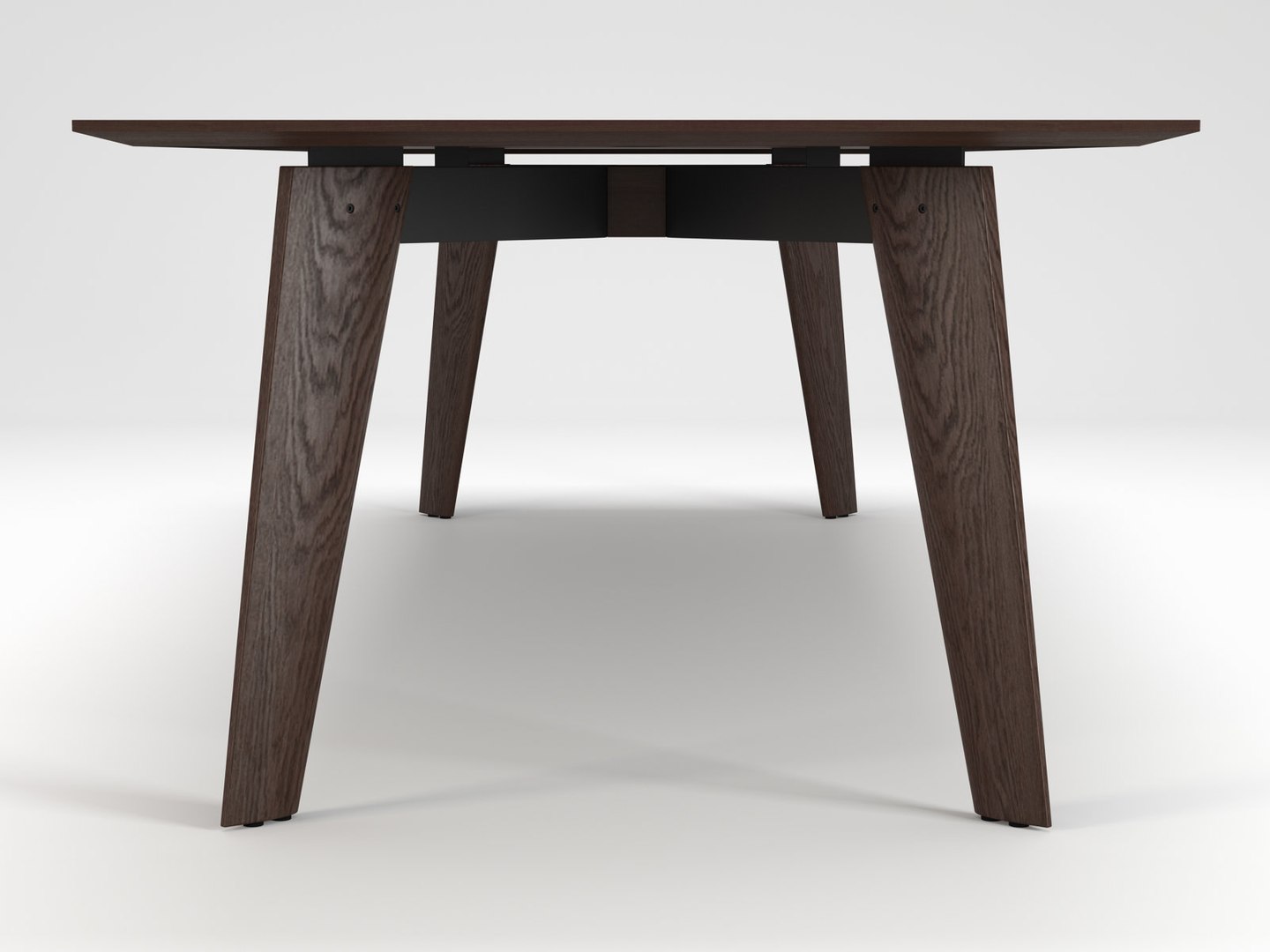 3D Howard Poliform - TurboSquid 1173427