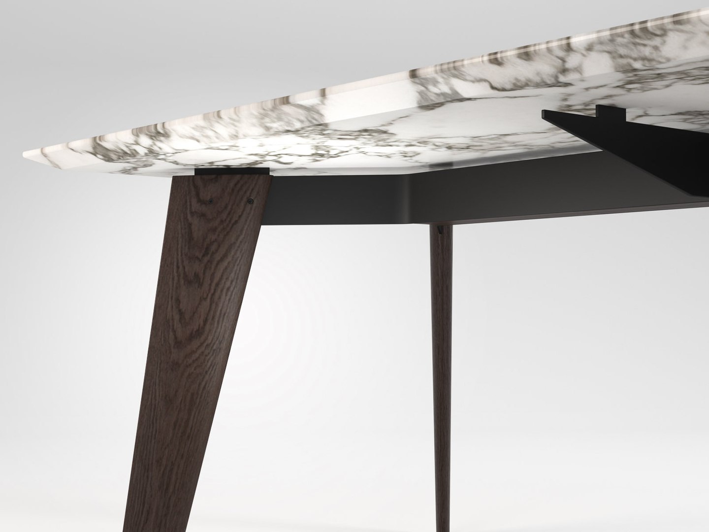 3D Howard Poliform - TurboSquid 1173427