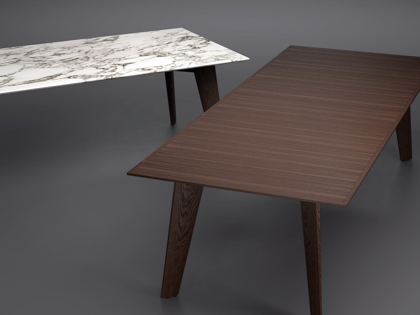 3D Howard Poliform - TurboSquid 1173427