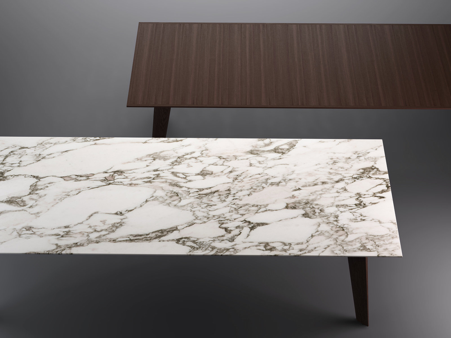 3D howard poliform - TurboSquid 1173427