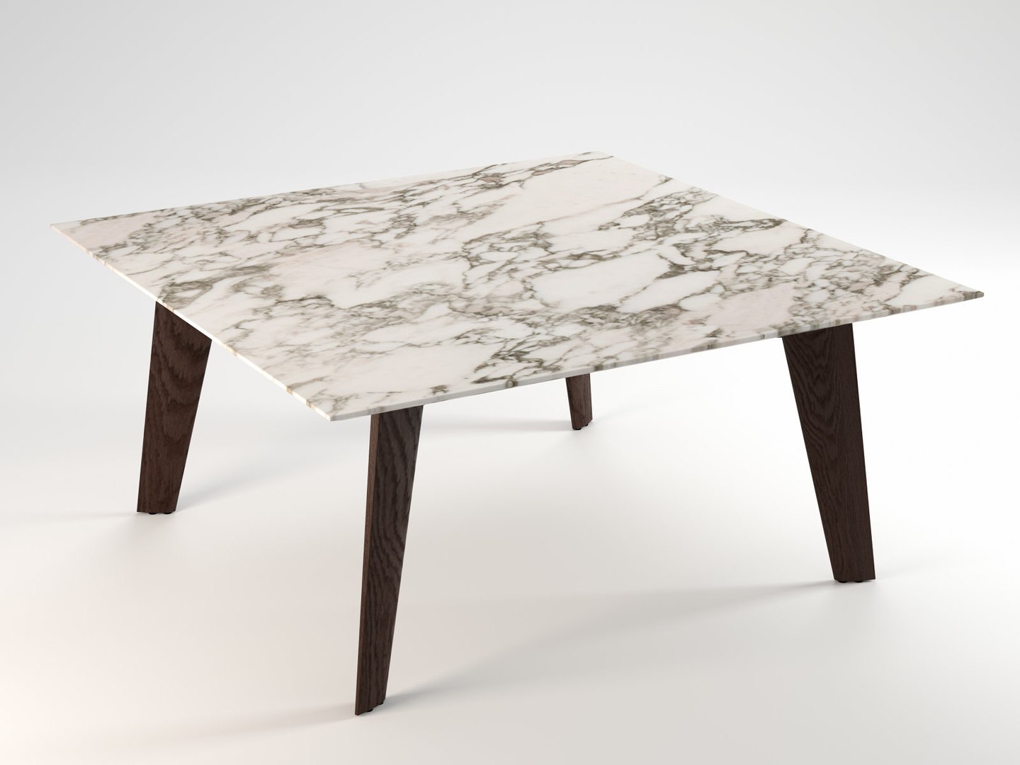 3D Howard Poliform - TurboSquid 1173427