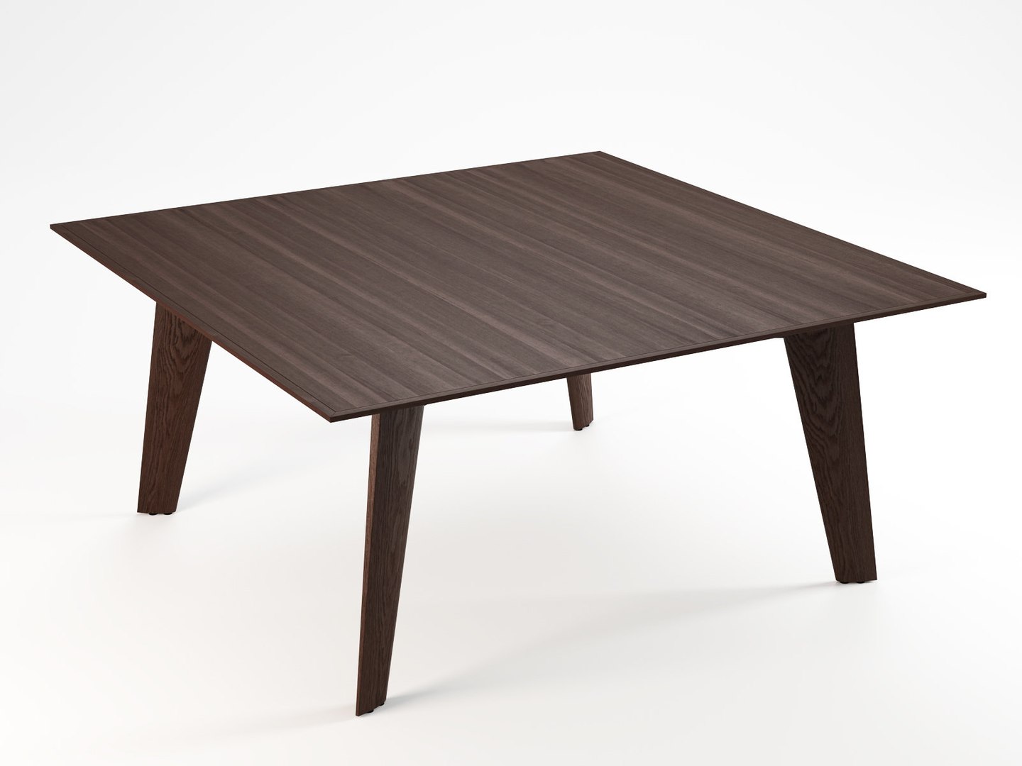 3D Howard Poliform - TurboSquid 1173427