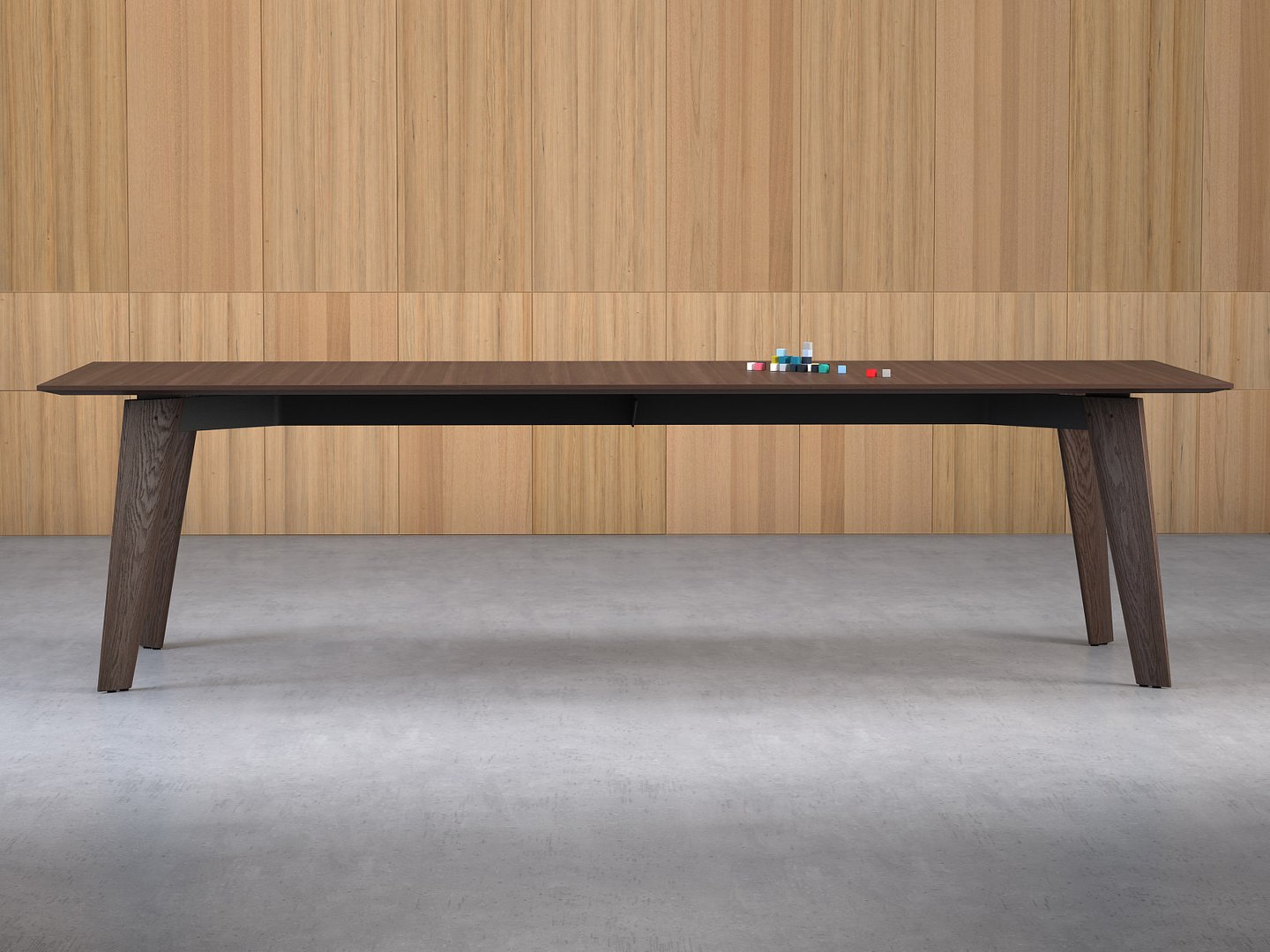 3D Howard Poliform - TurboSquid 1173427