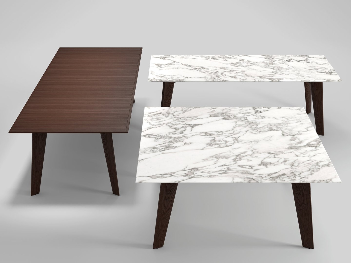 3D Howard Poliform - TurboSquid 1173427