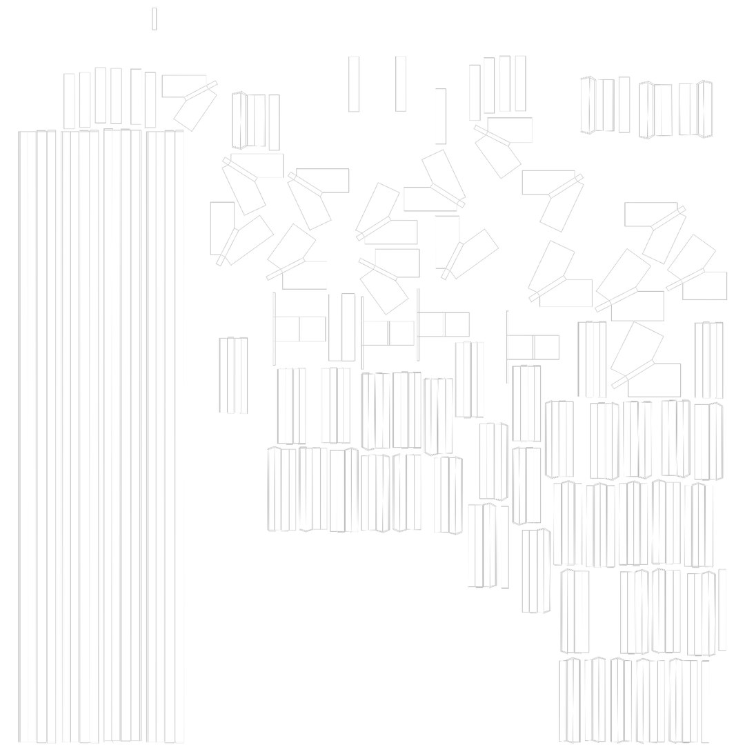 Electrical Accessories LVCT Tower 3D - TurboSquid 2341871