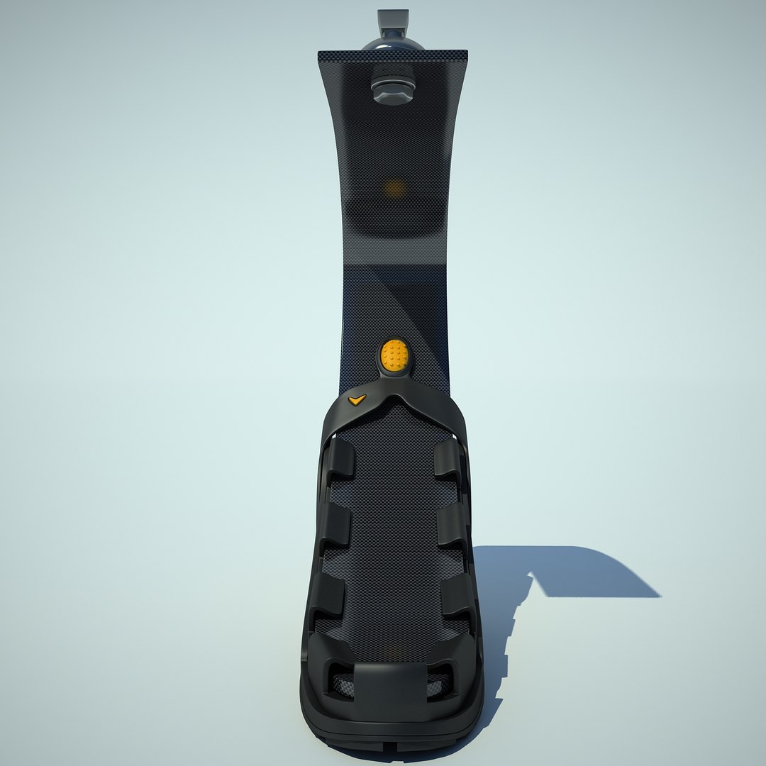 Flex Run Nike 3d Max