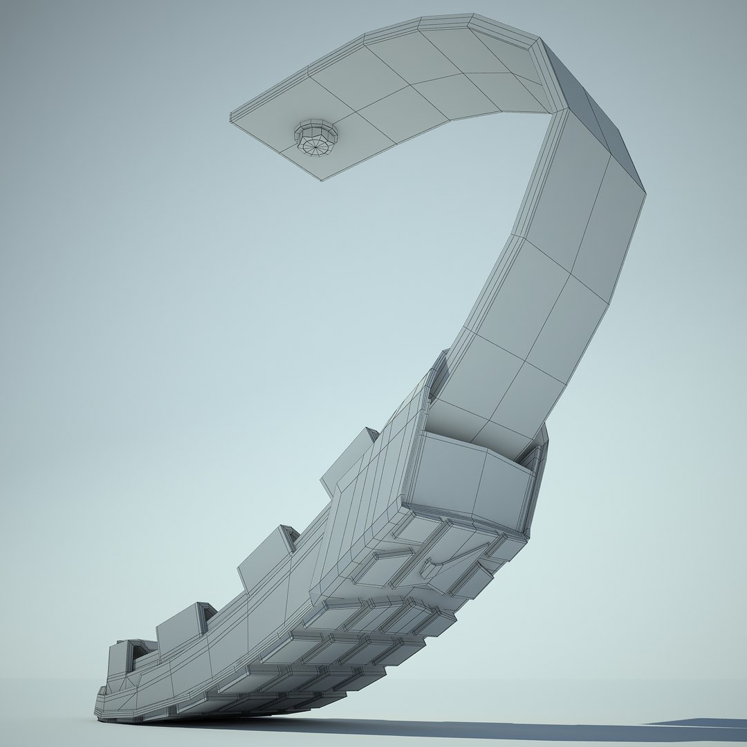 Flex Run Nike 3d Max