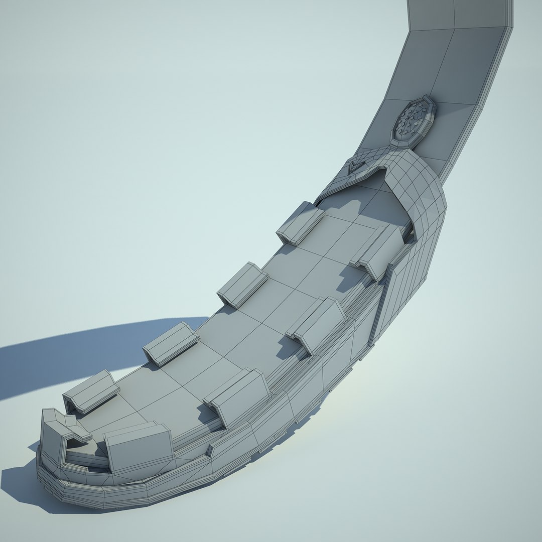 Flex Run Nike 3d Max