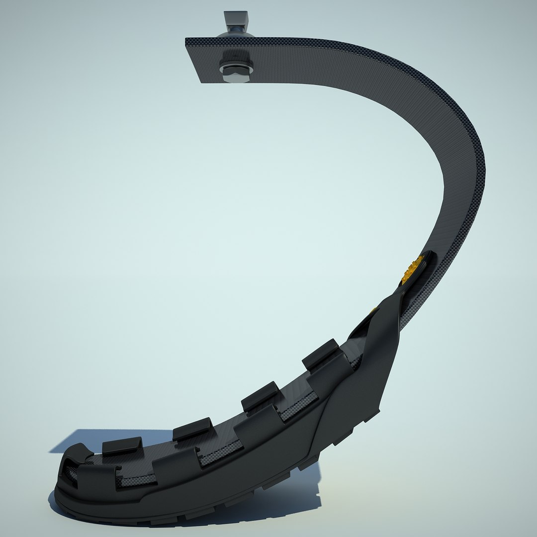 Flex Run Nike 3d Max