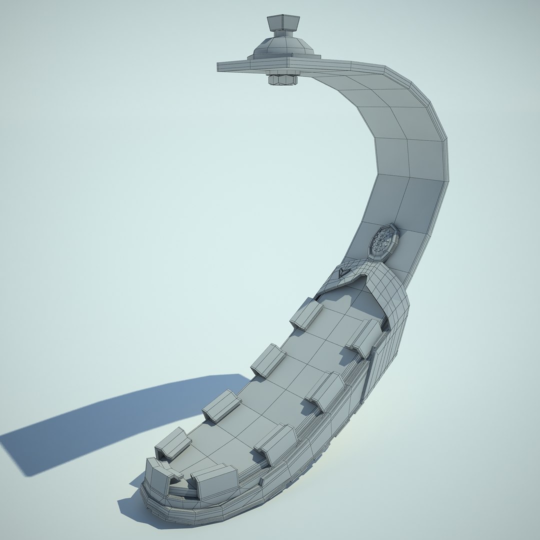 Flex Run Nike 3d Max