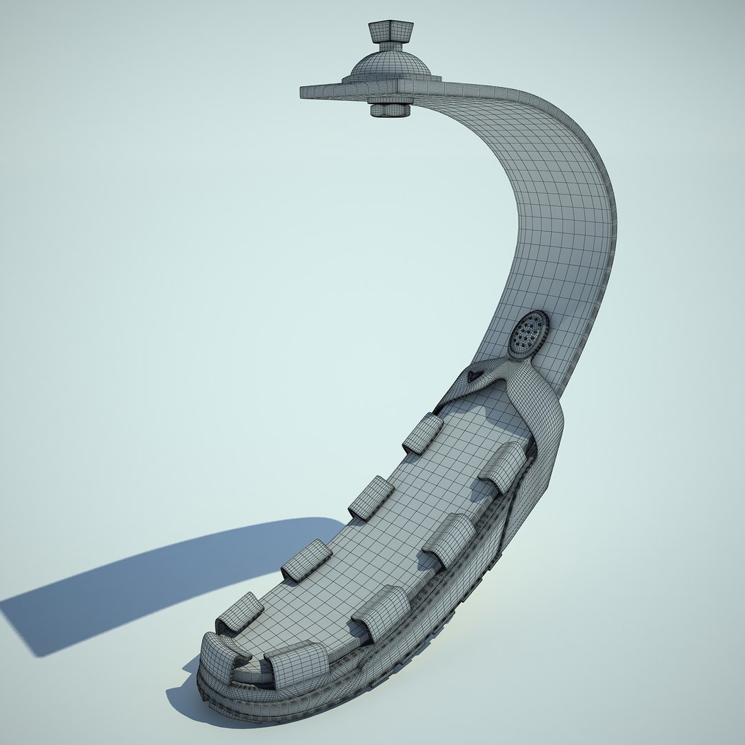 Flex Run Nike 3d Max