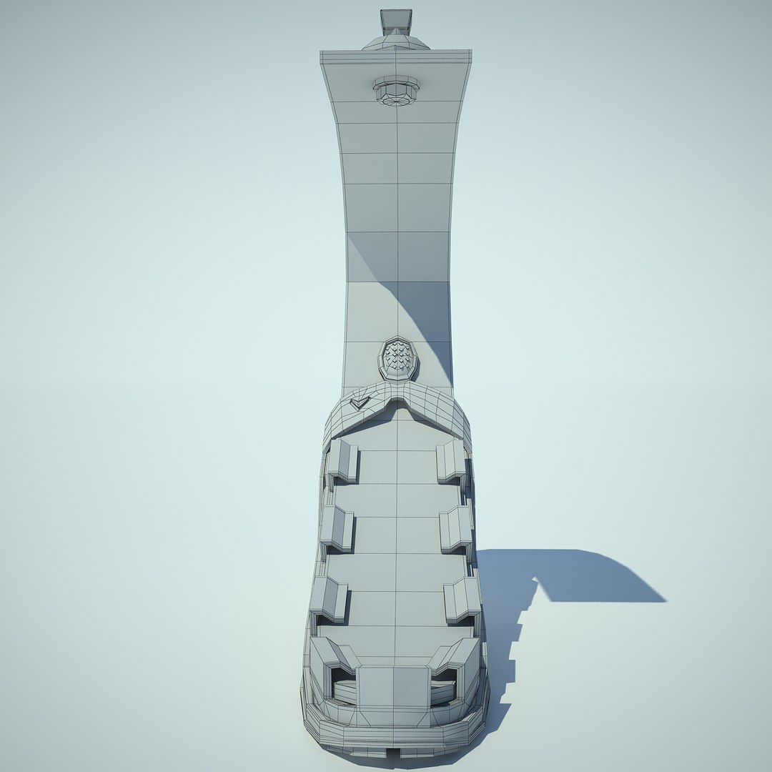 Flex Run Nike 3d Max