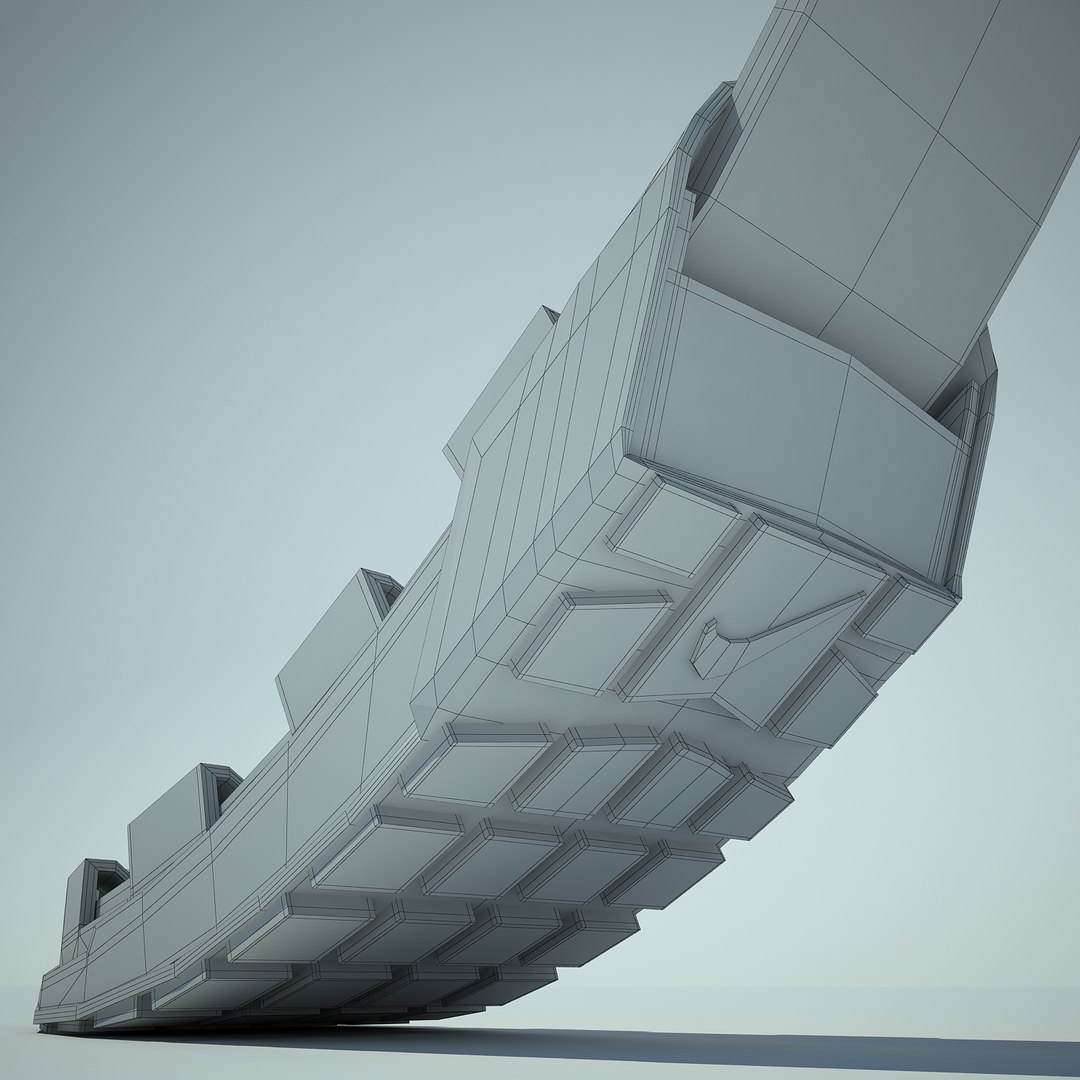 Flex Run Nike 3d Max