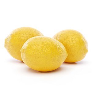 Lemon Blender Models for Download | TurboSquid