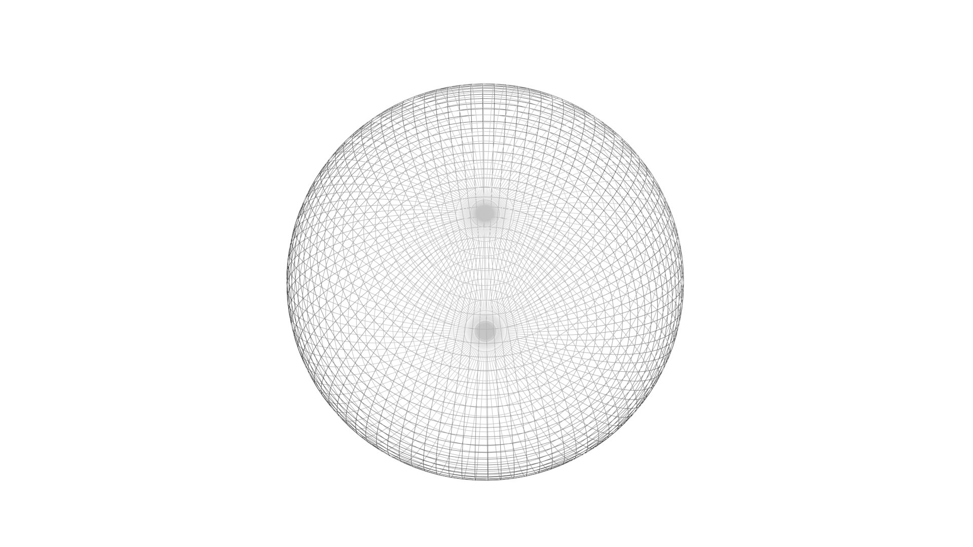 Jupiter 3D Model - TurboSquid 1847012