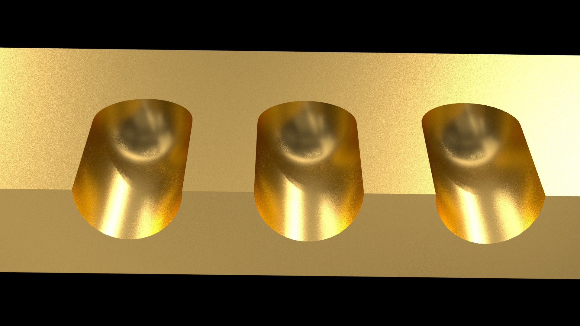 3D Plaster Decorative Bow DS429 - TurboSquid 2377890