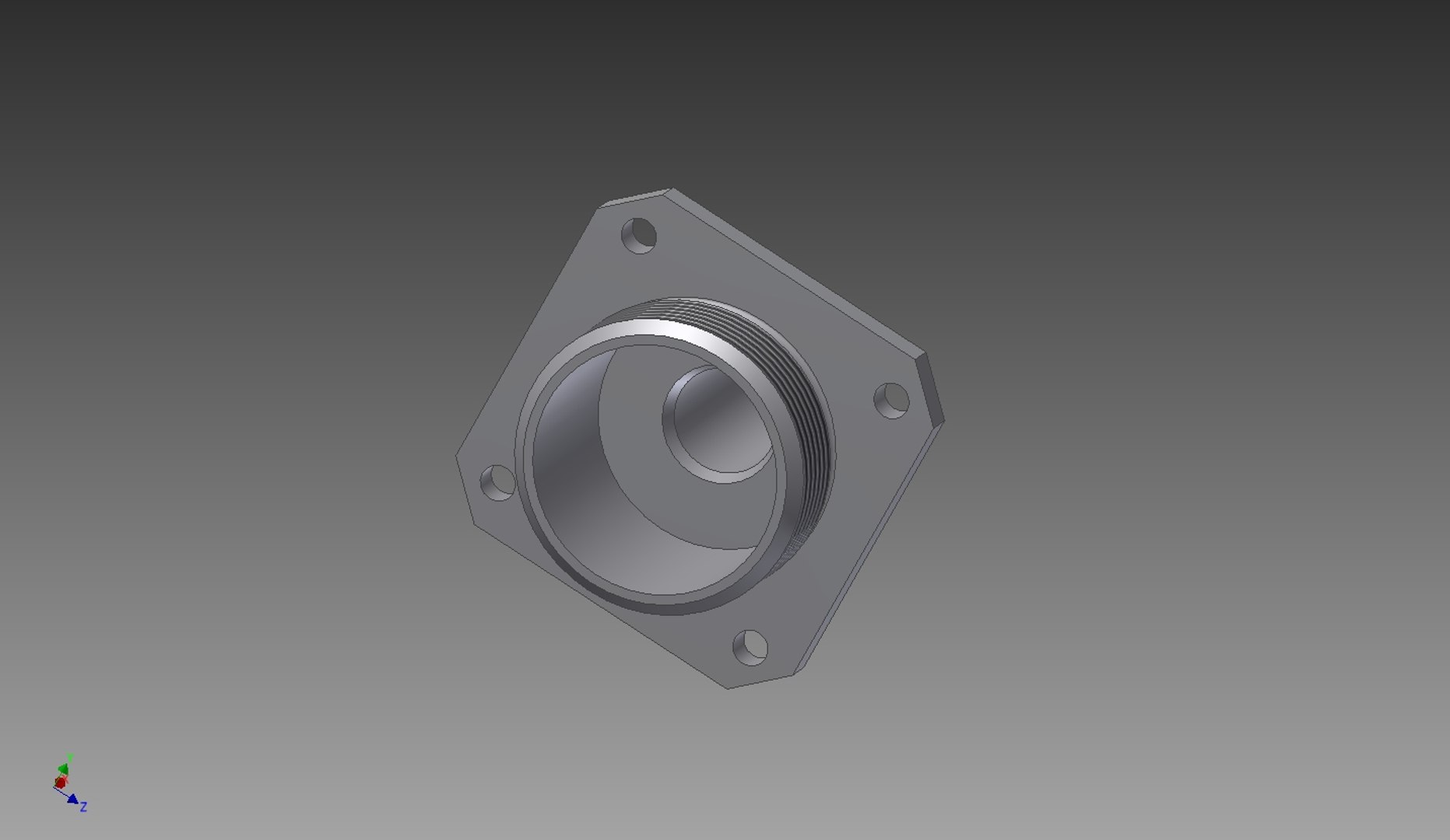maya valve
