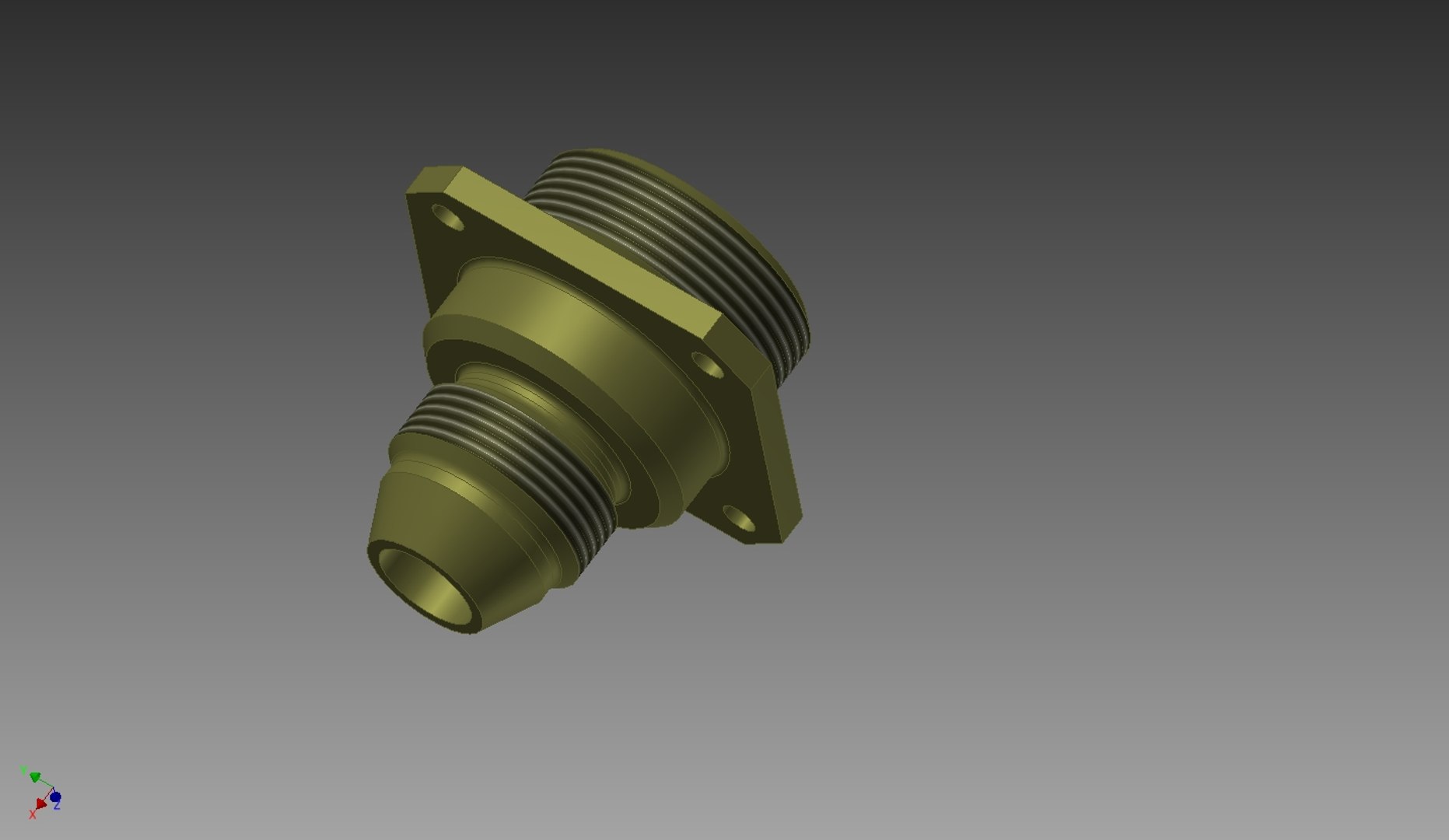 maya valve