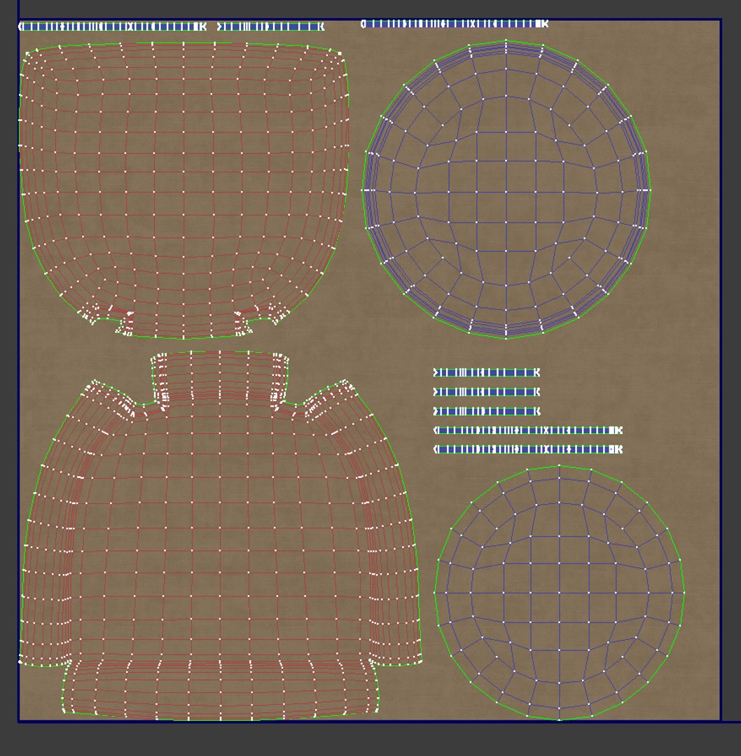 Pregno Chair 3D Model - TurboSquid 1472695