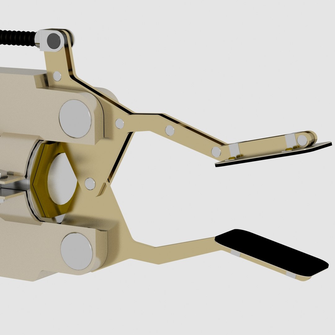 max parts grabber