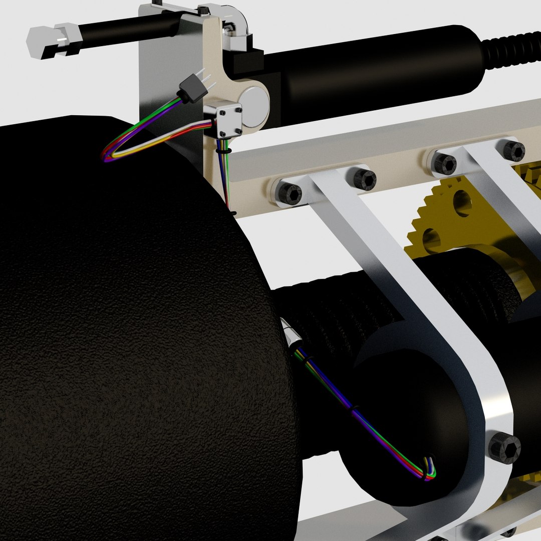 max parts grabber