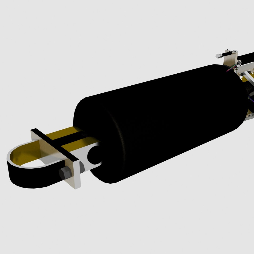 max parts grabber