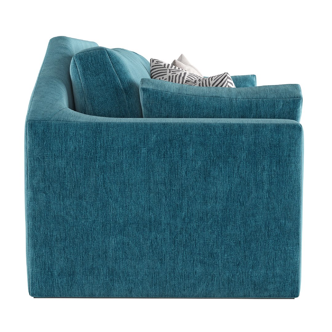 Sofa Stevie Model - TurboSquid 2150902