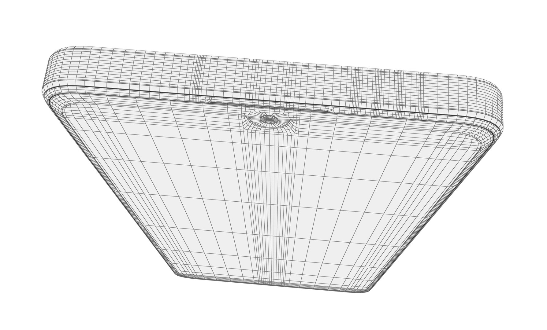 3D Realme C53 Black - TurboSquid 2117278