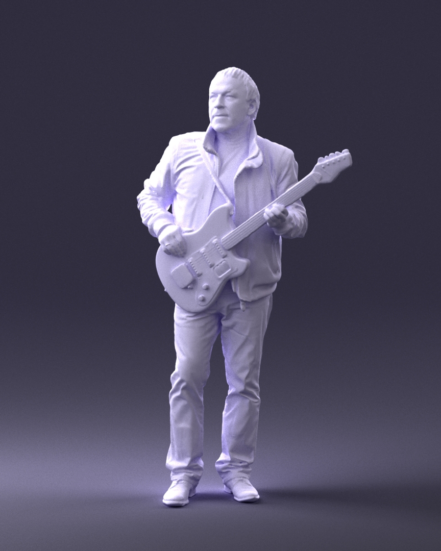 3D - TurboSquid 1574342