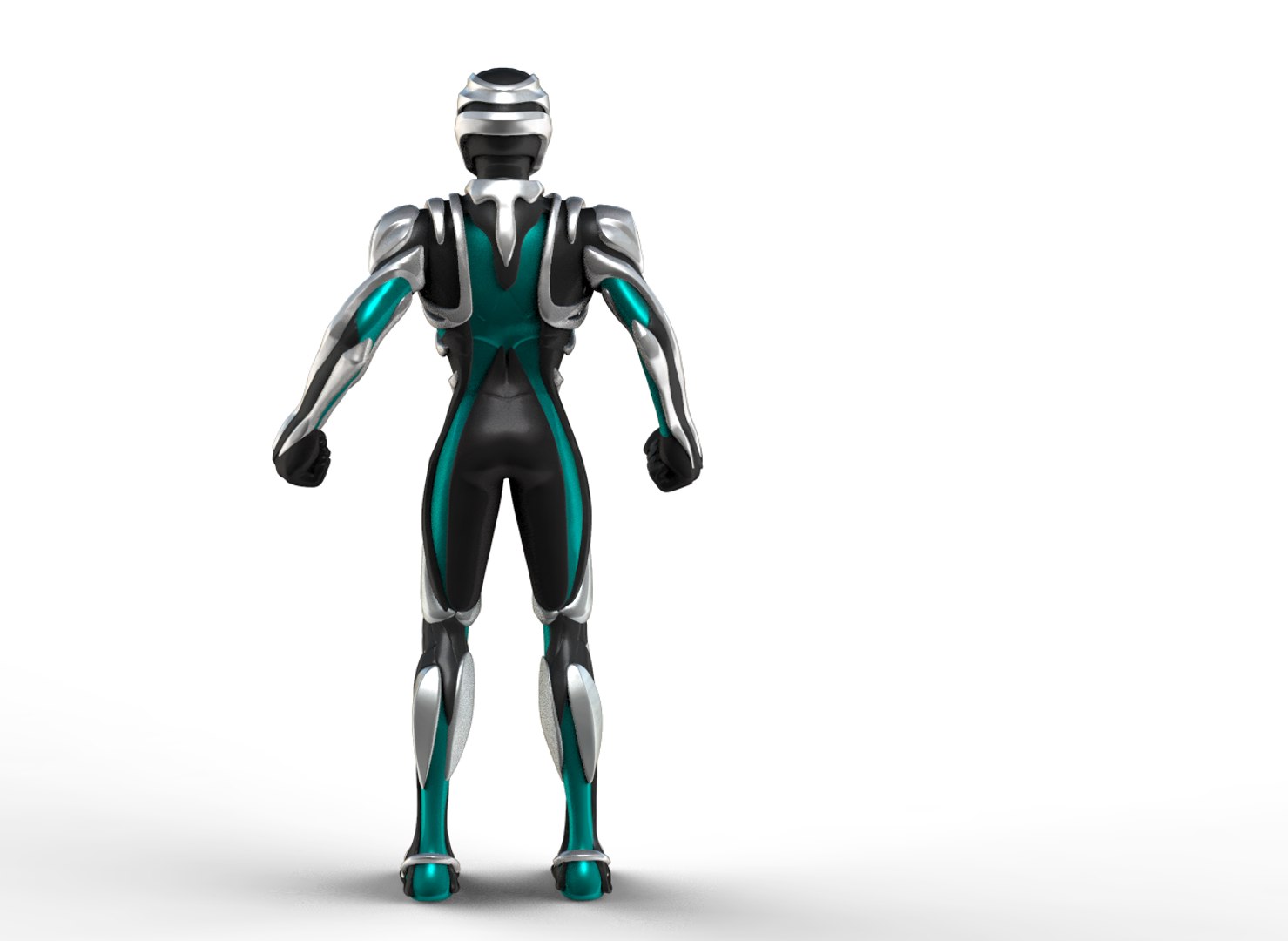 3D Steel - TurboSquid 1455545