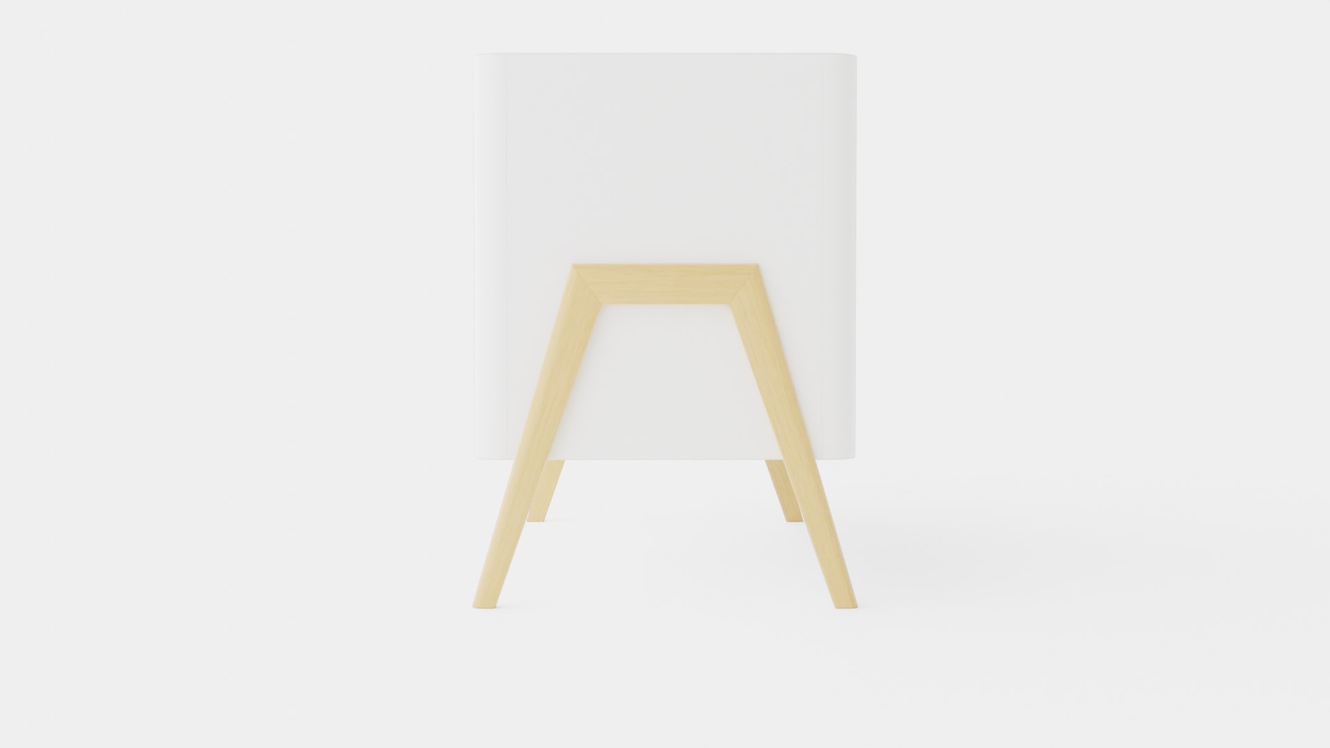 3D Model Troll Crib Torsten - TurboSquid 2244072