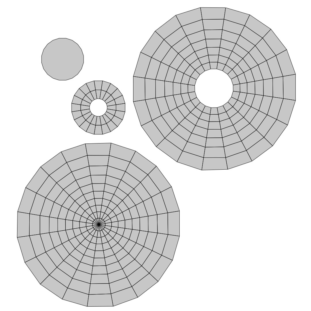 3D Baby Devil Model - TurboSquid 2415754