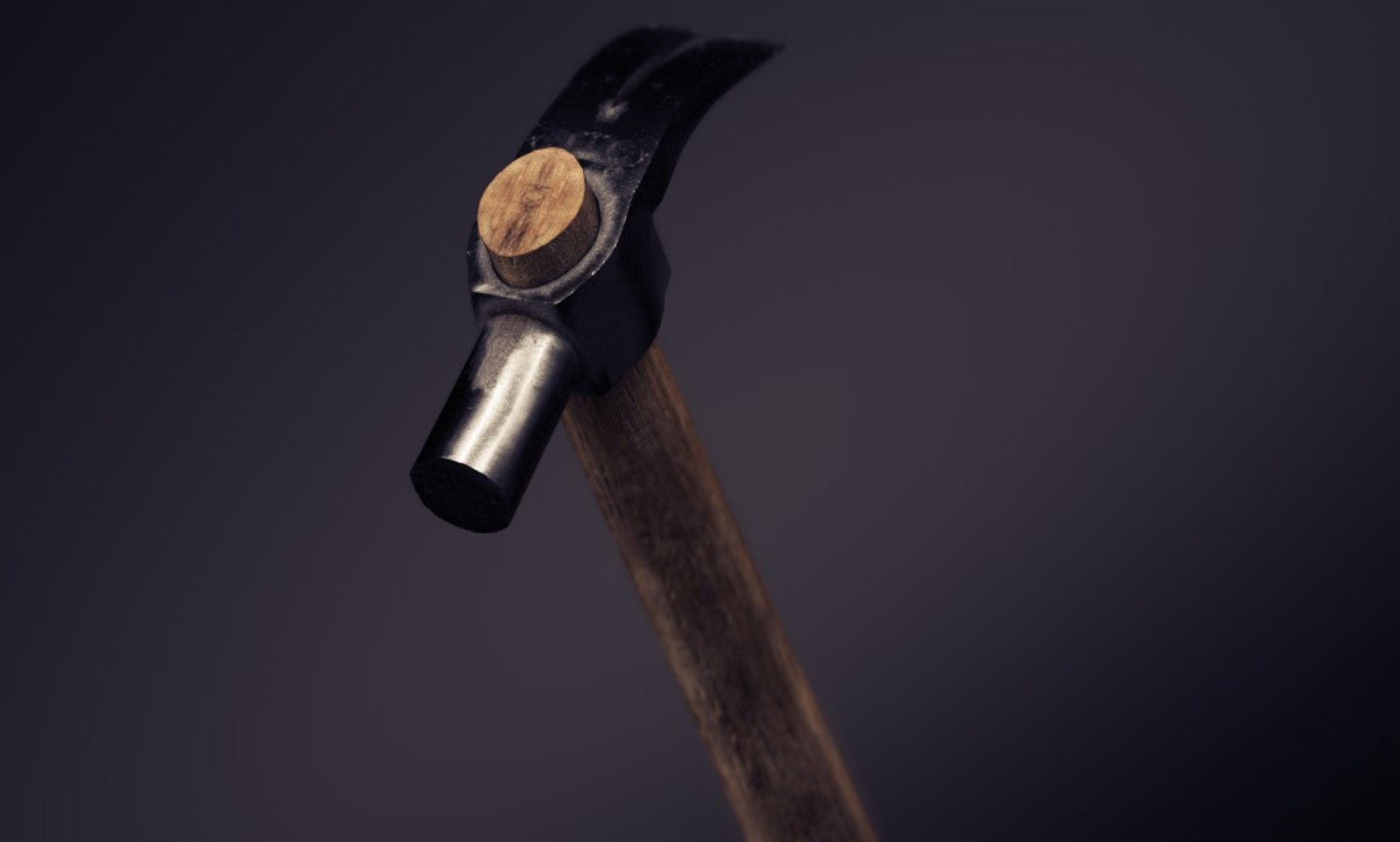 Blacksmithing Set 3D Model - TurboSquid 1265936