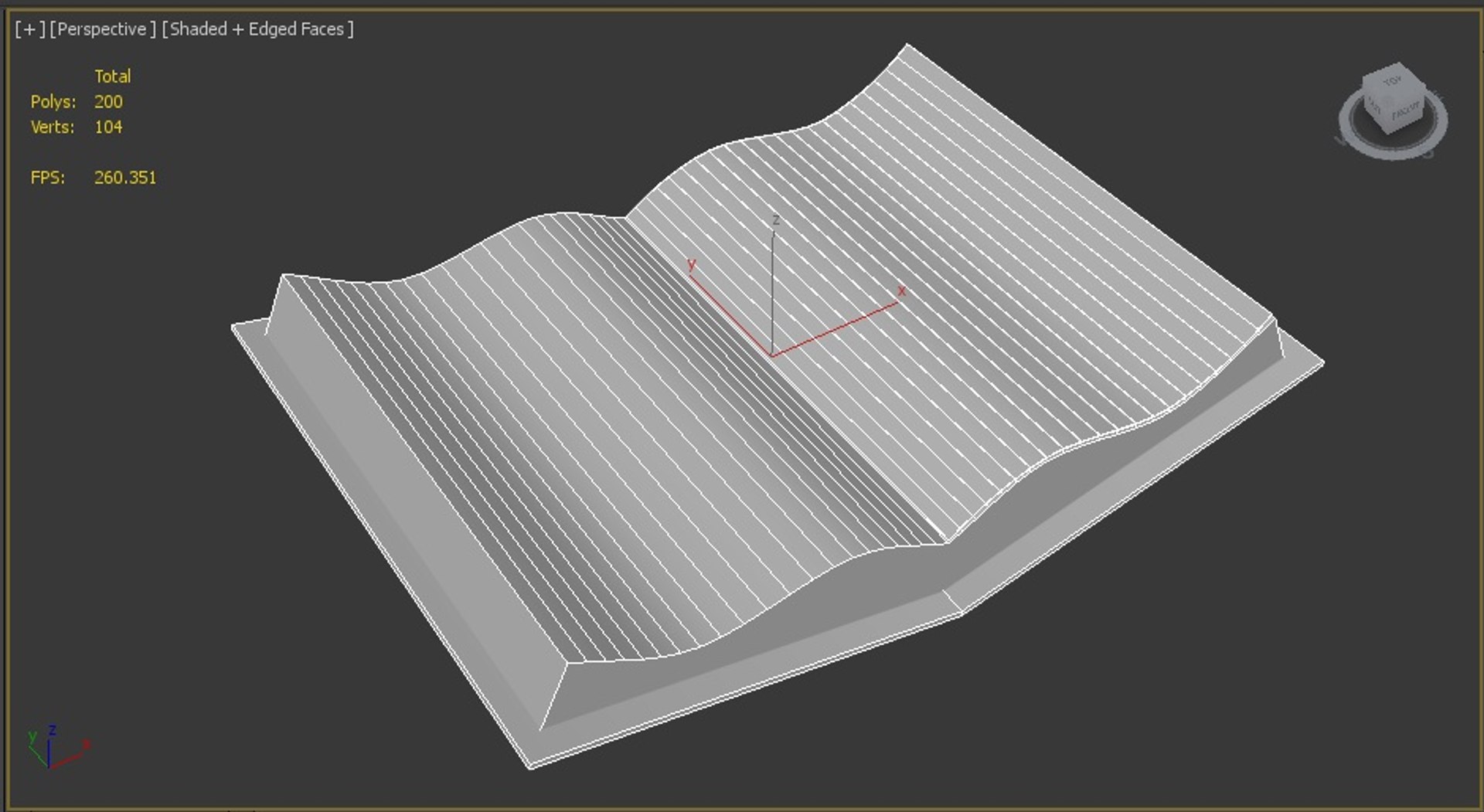 Free Book Page Flip 3D Model - TurboSquid 1482220