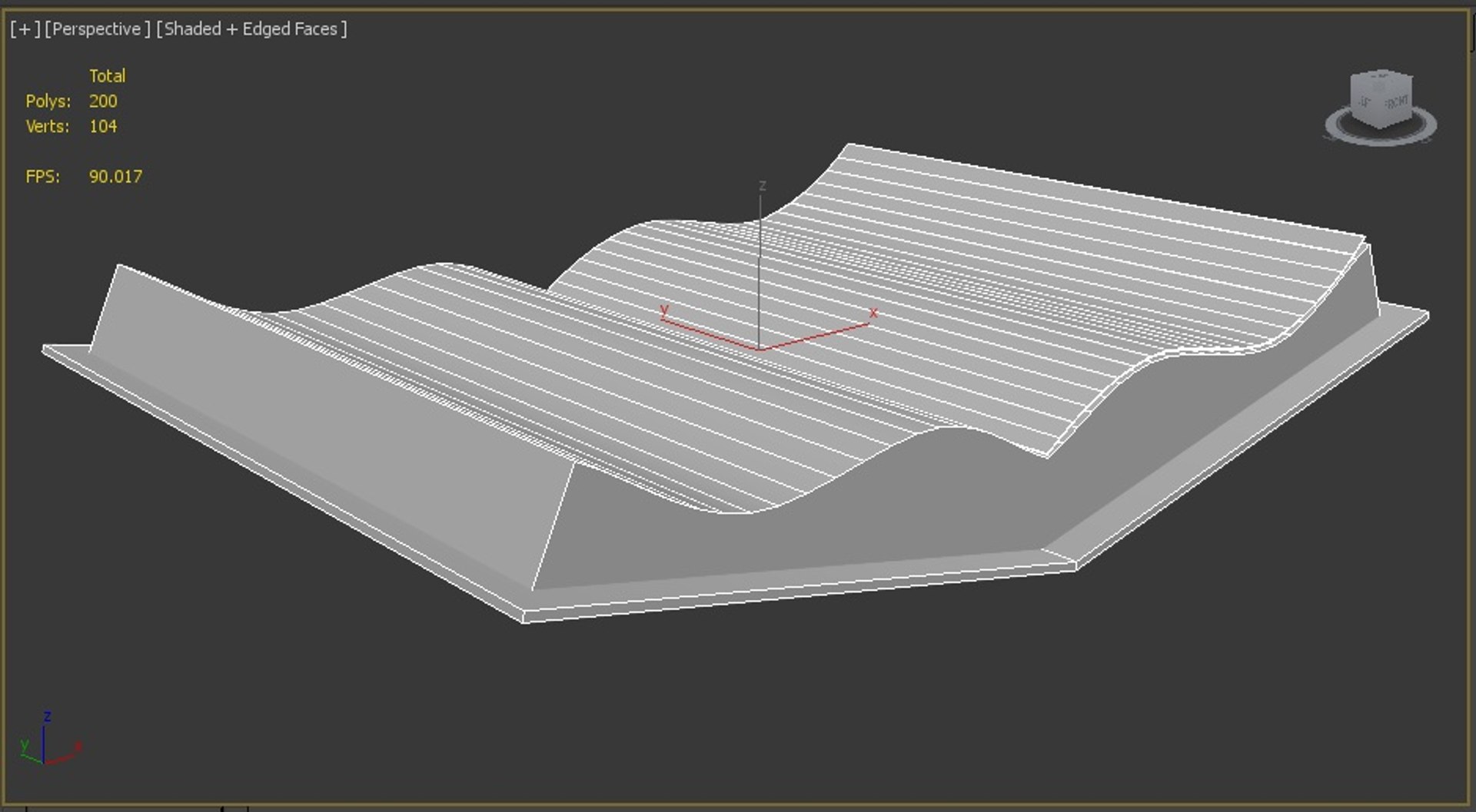 Free Book Page Flip 3D Model - TurboSquid 1482220