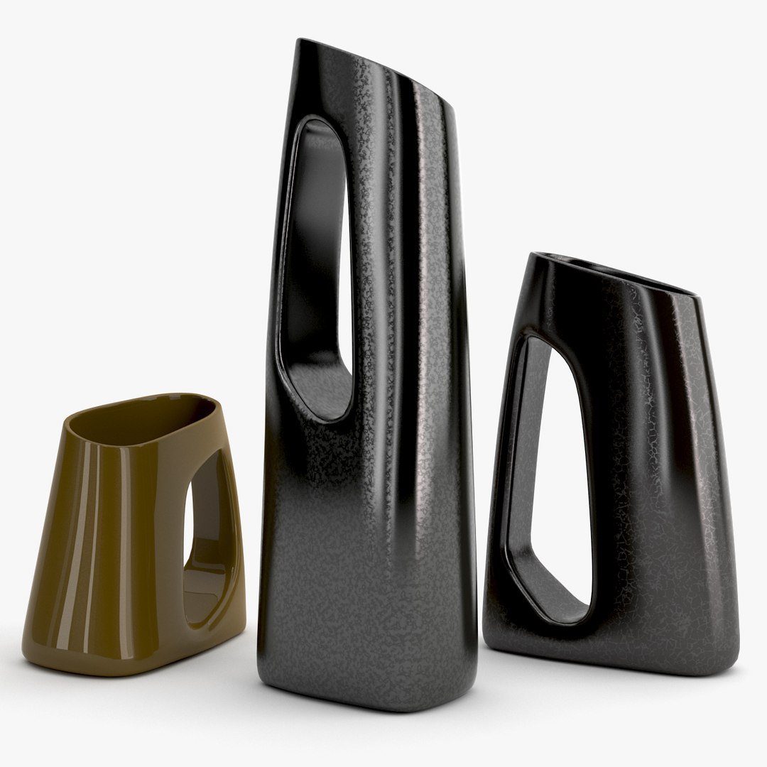 Ronald Roche Bobois Obj